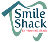 Dentist Port Jefferson Station, NY | Smile Shack