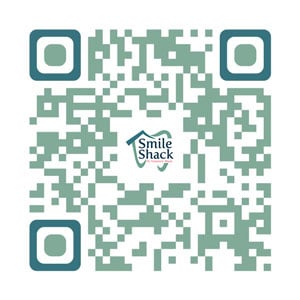 Dentist Port Jefferson Station, NY | Smile Shack