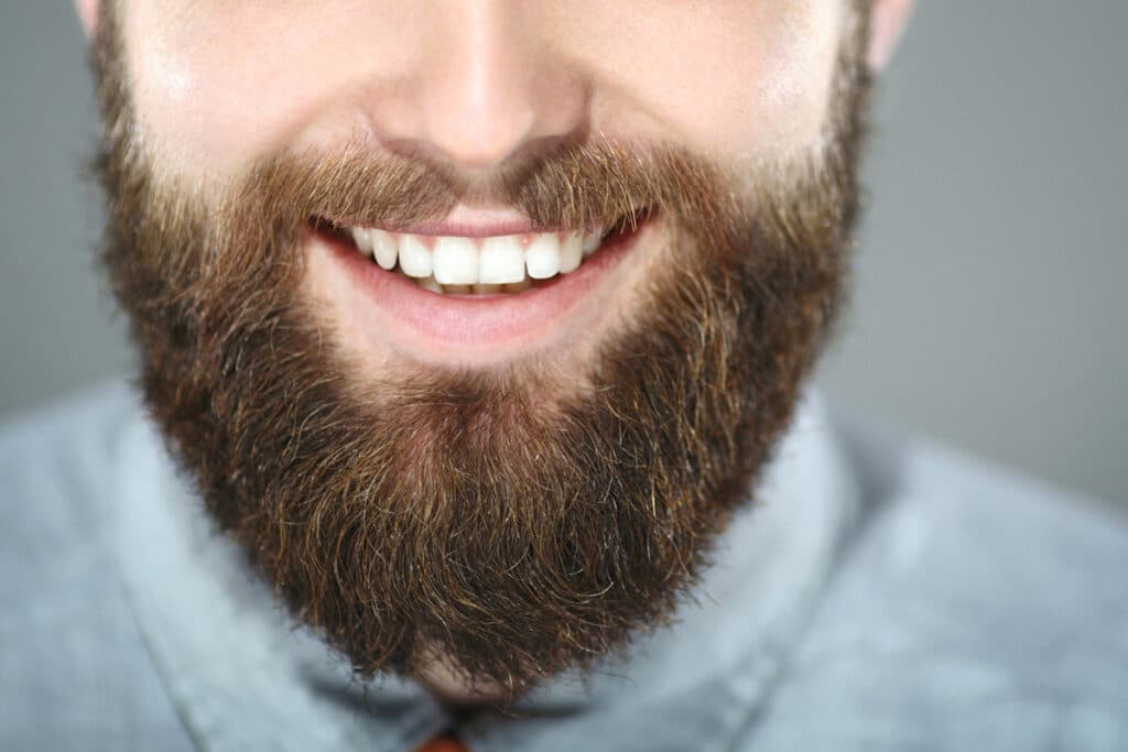 Get a Bright Smile Before Valentine's Day - Smile Shack